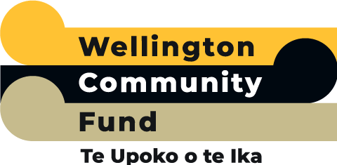Wellington Community Fund Thank you for joining us | APM 2024