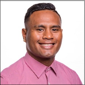 Wellington Community Fund Funding for old and new in Porirua