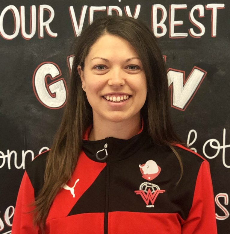 Wellington Community Fund Our team